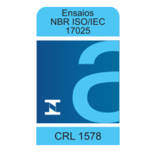 Documentação – Laboratório Agrolab